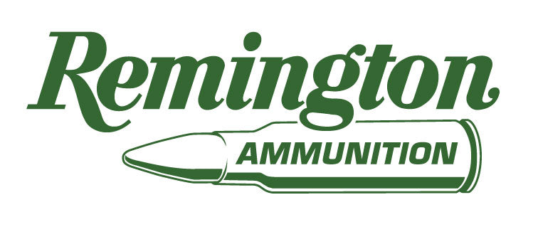 Remington – Alpha Hunting and Outdoors
