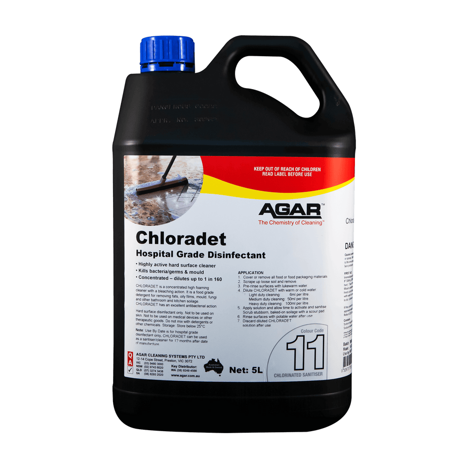 MACROPOD HARVESTING – Alpha Hunting and Outdoors