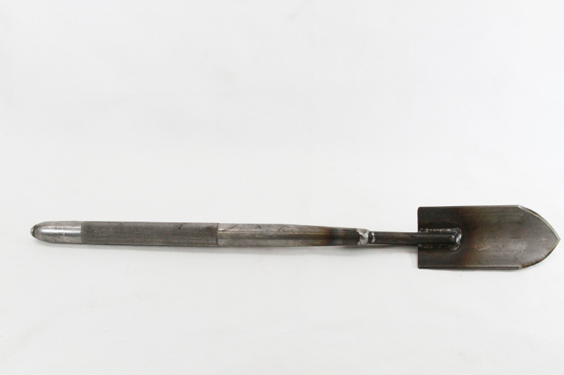 Jim Digger Trowel – Alpha Hunting and Outdoors