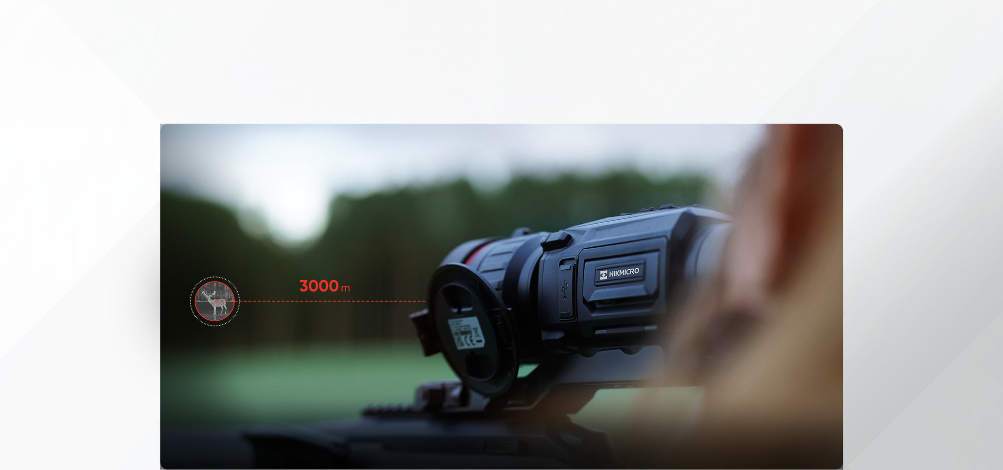 Alpha Hunting and Outdoors