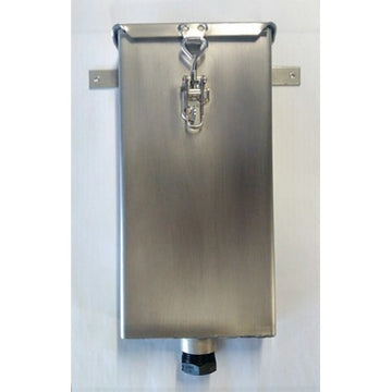 MACROPOD HARVESTING – Alpha Hunting and Outdoors