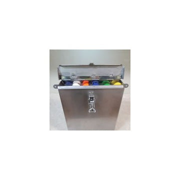 MACROPOD HARVESTING – Alpha Hunting and Outdoors