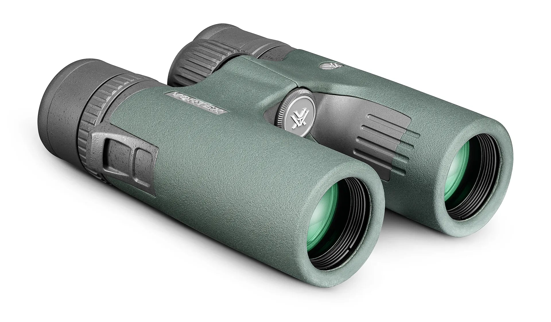 Razor® UHD 8x32 – Alpha Hunting and Outdoors