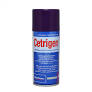 Cetrigen Antibacterial Wound Spray – Alpha Hunting and Outdoors